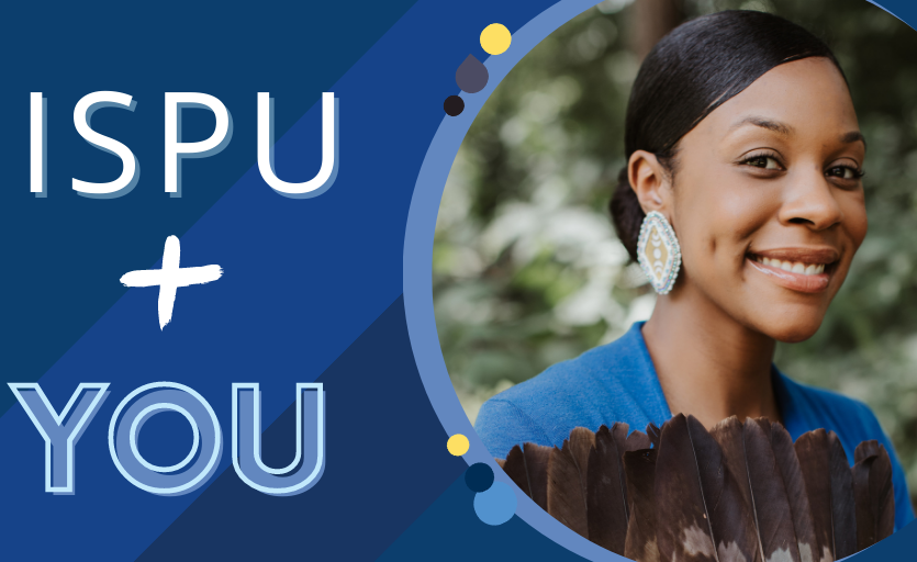 ISPU Ramadan Campaign 2023